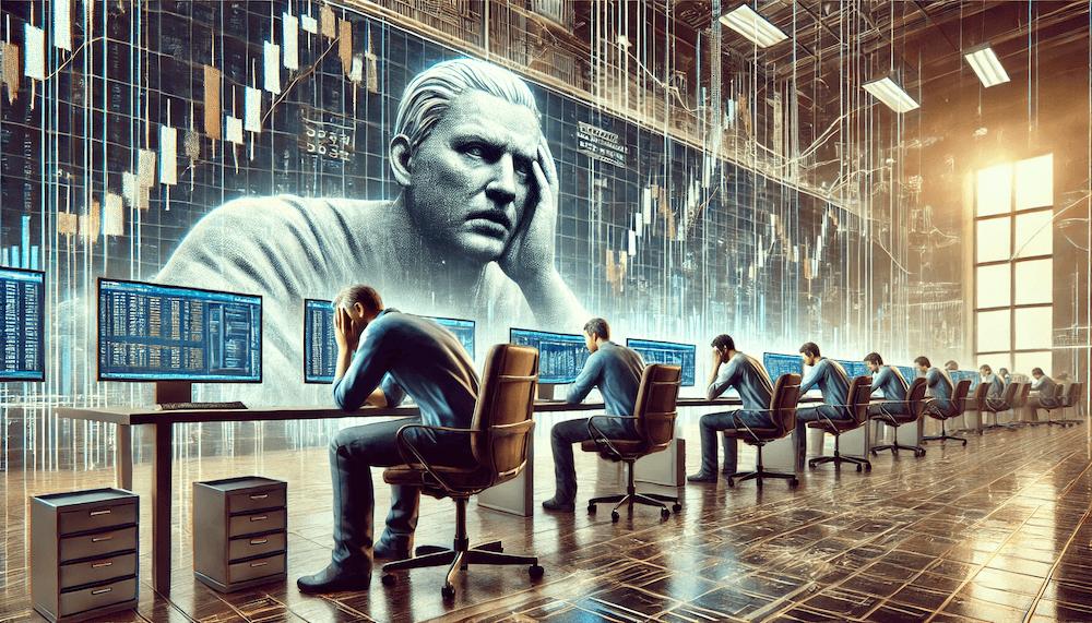 Algorithmic Manipulation in Metals Markets – (komet)x